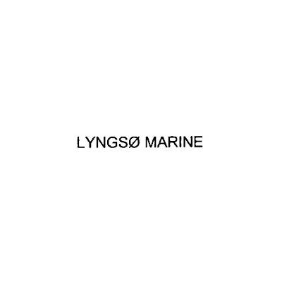 Lyngso marine