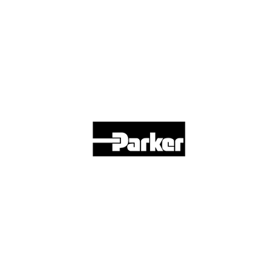 Parker