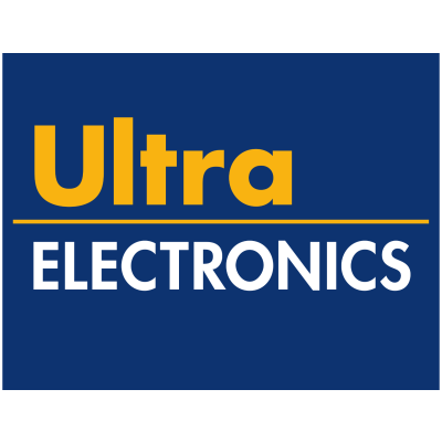 Ultra Electronics