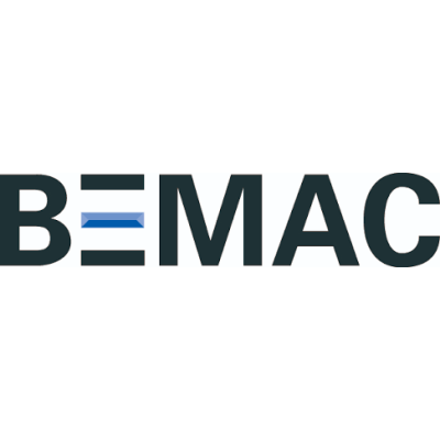 Bemac