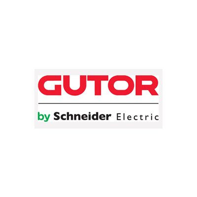 Gutor Electronics