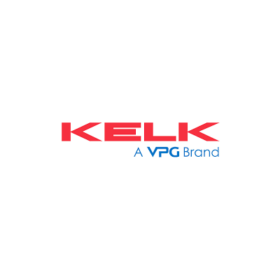 George Kelk