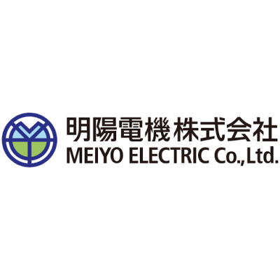 Maiyo Electric