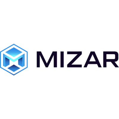 Mizar