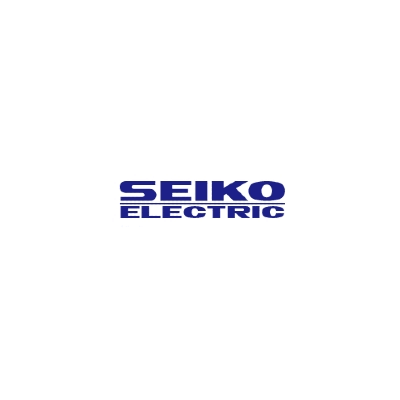 Seiko Electric