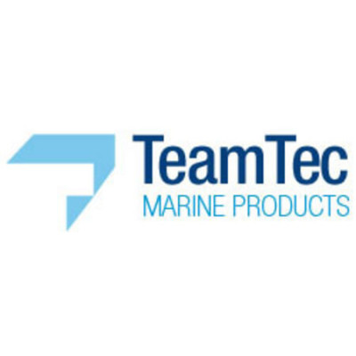 Teamtec